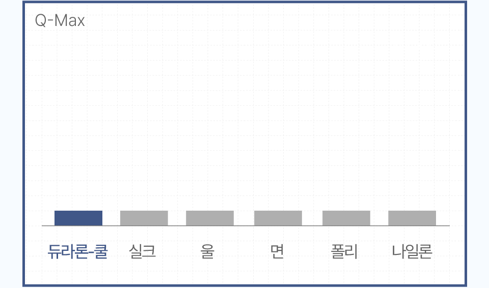 Untitled Document [lifelikecdn.co.kr]
